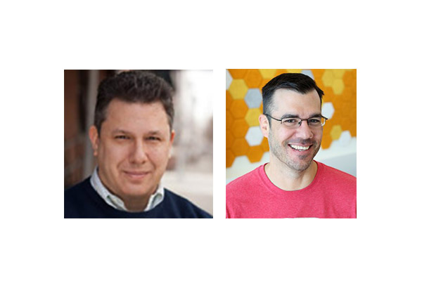 A Letter From The Sql Server Live Conference Co Chairs Live 360 Events 